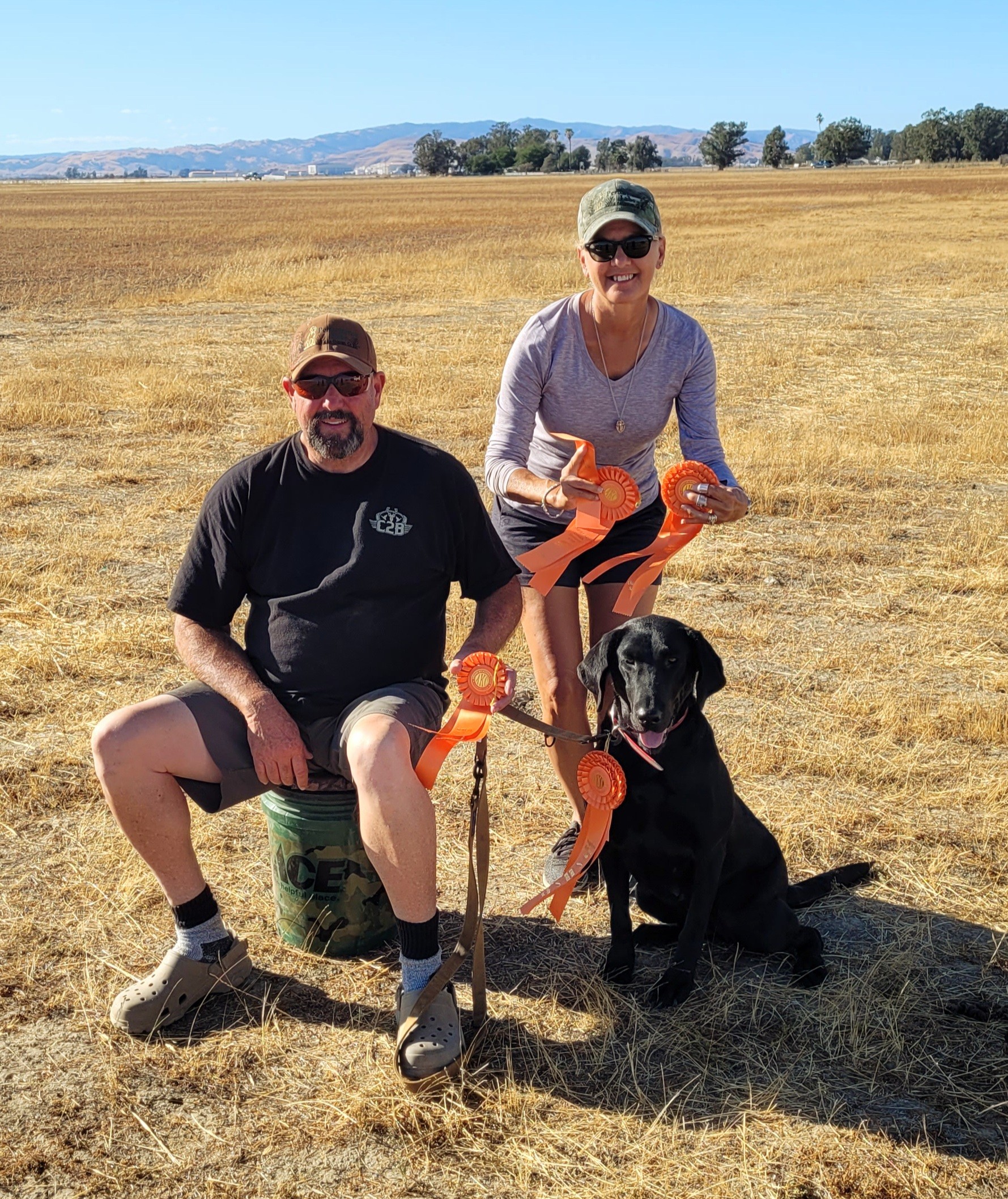 About Us – Performance Labs Don Pedro