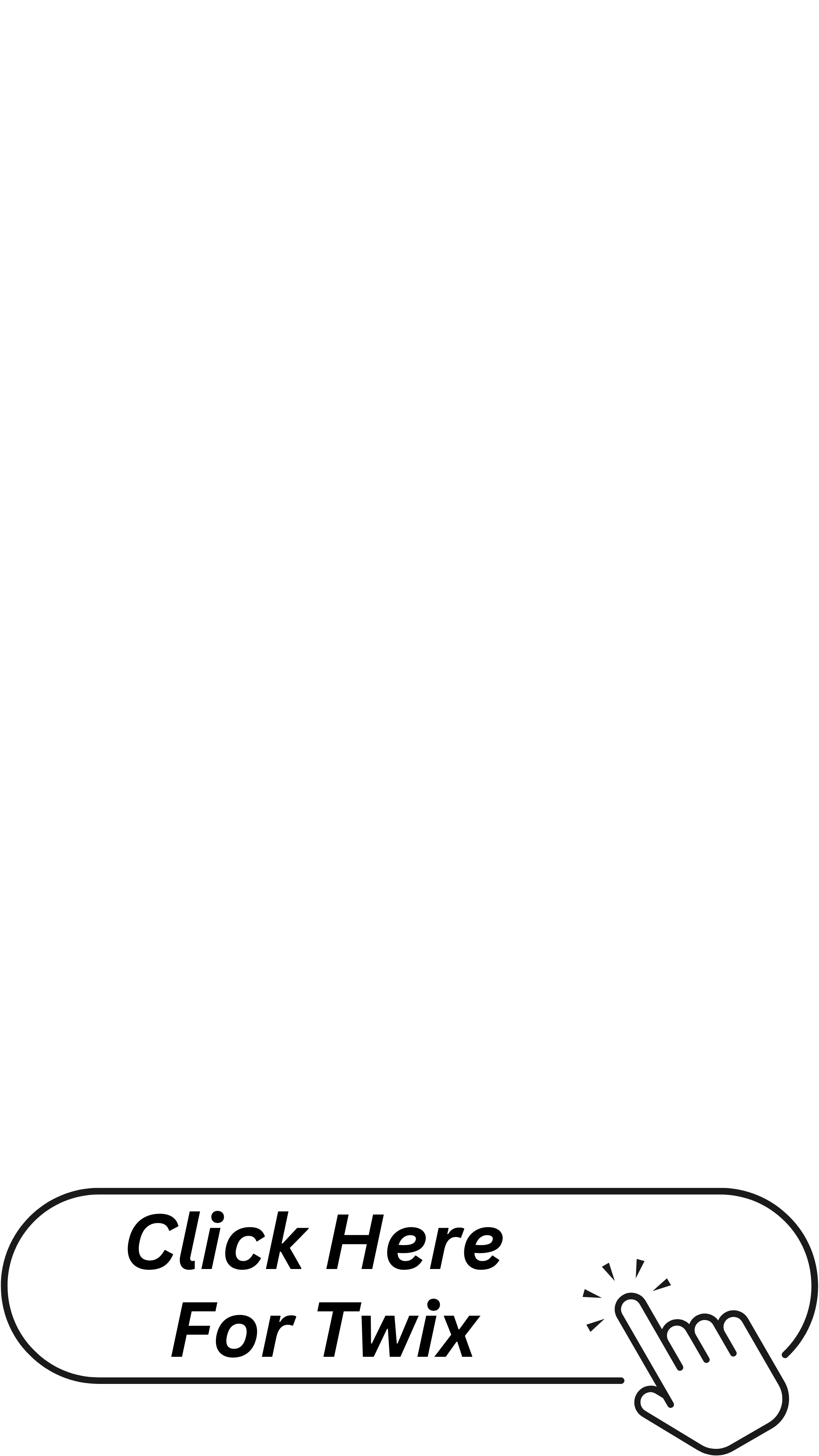 Our Girls – Performance Labs Don Pedro